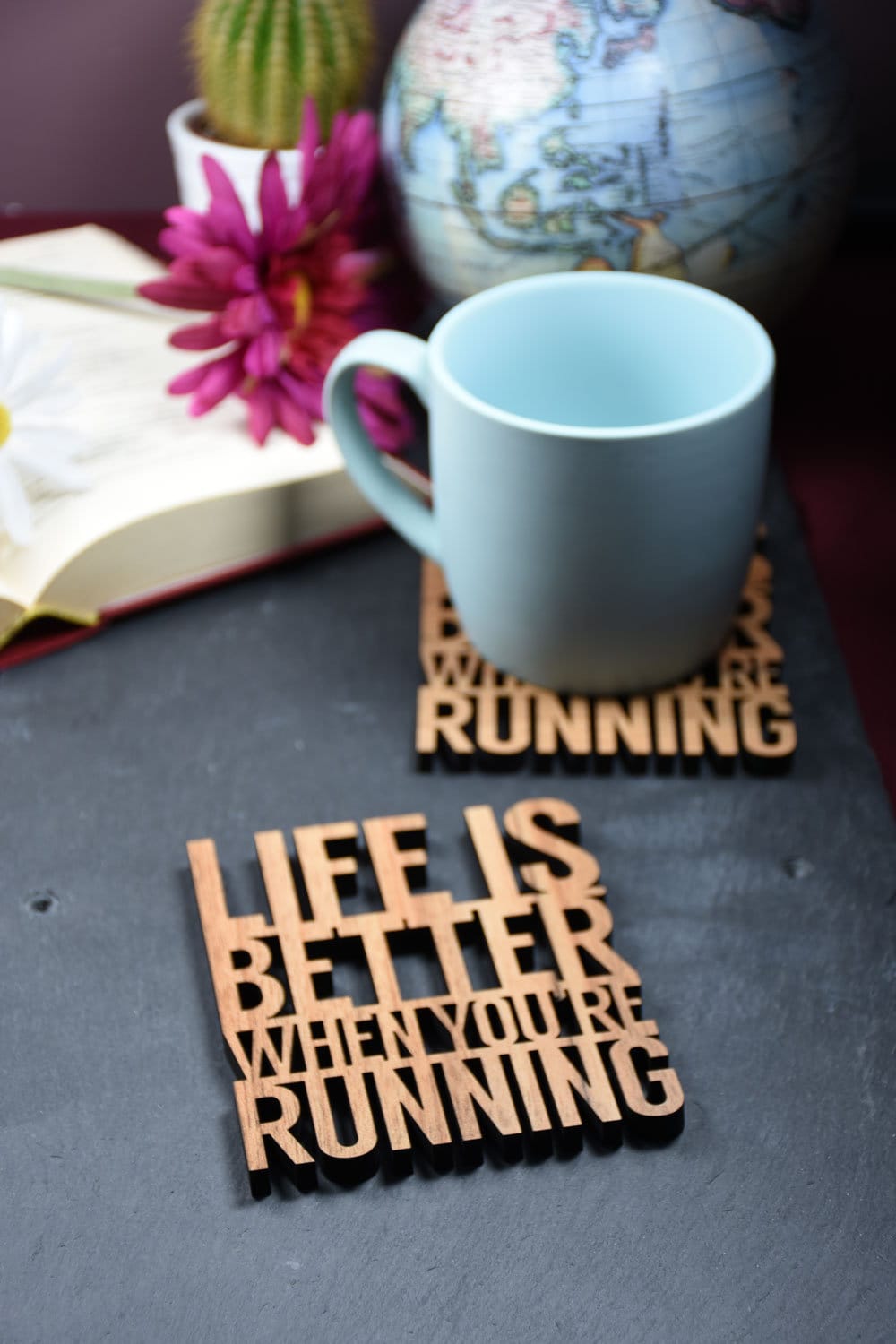 41 Unique Gifts for Runners Only Thoughtful Gifters Give - Prezzies