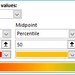 World Heat Map by Continent – Excel Template - Etsy