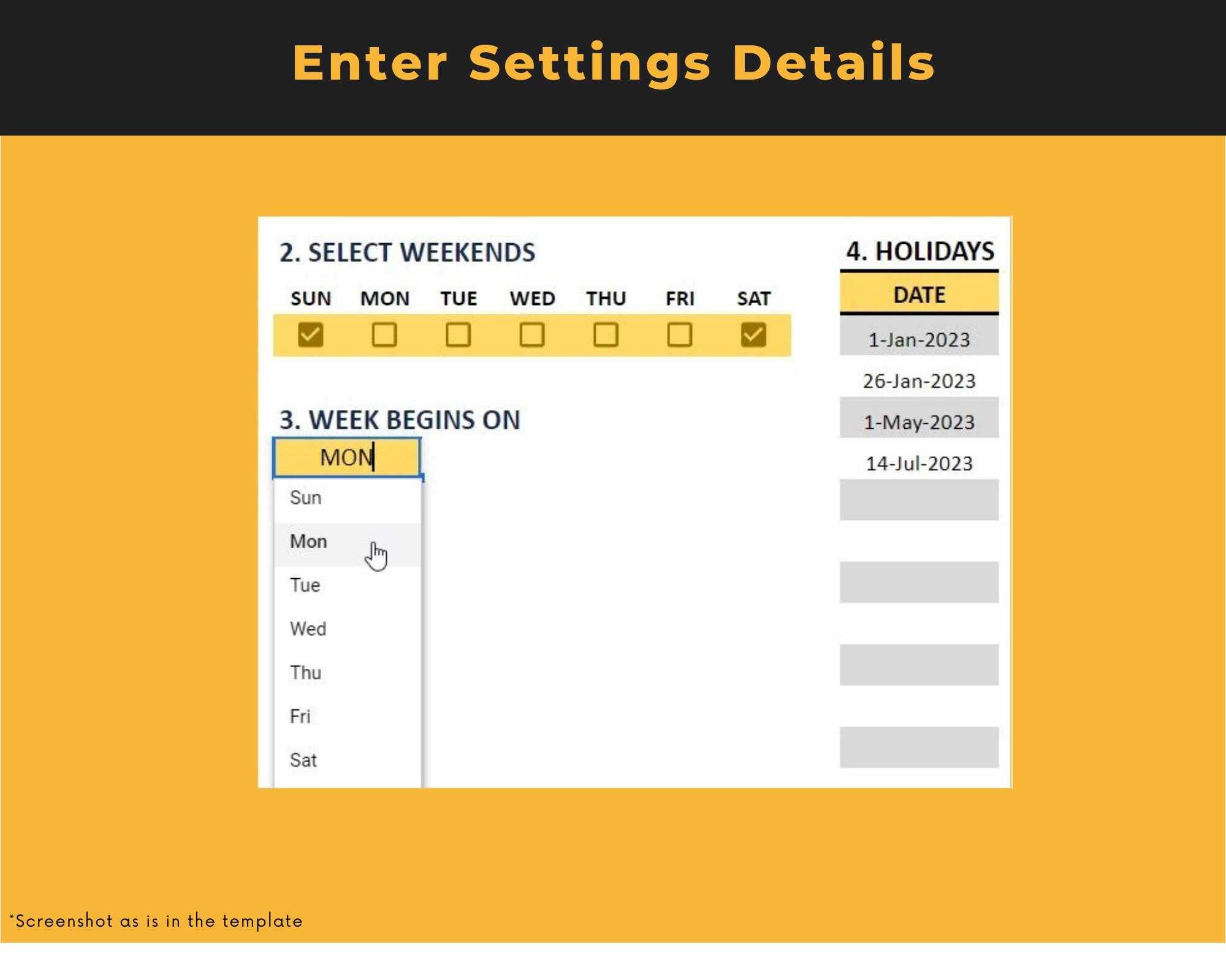 Timesheets Manager Google Sheets Template – Timesheets Simplified - Etsy