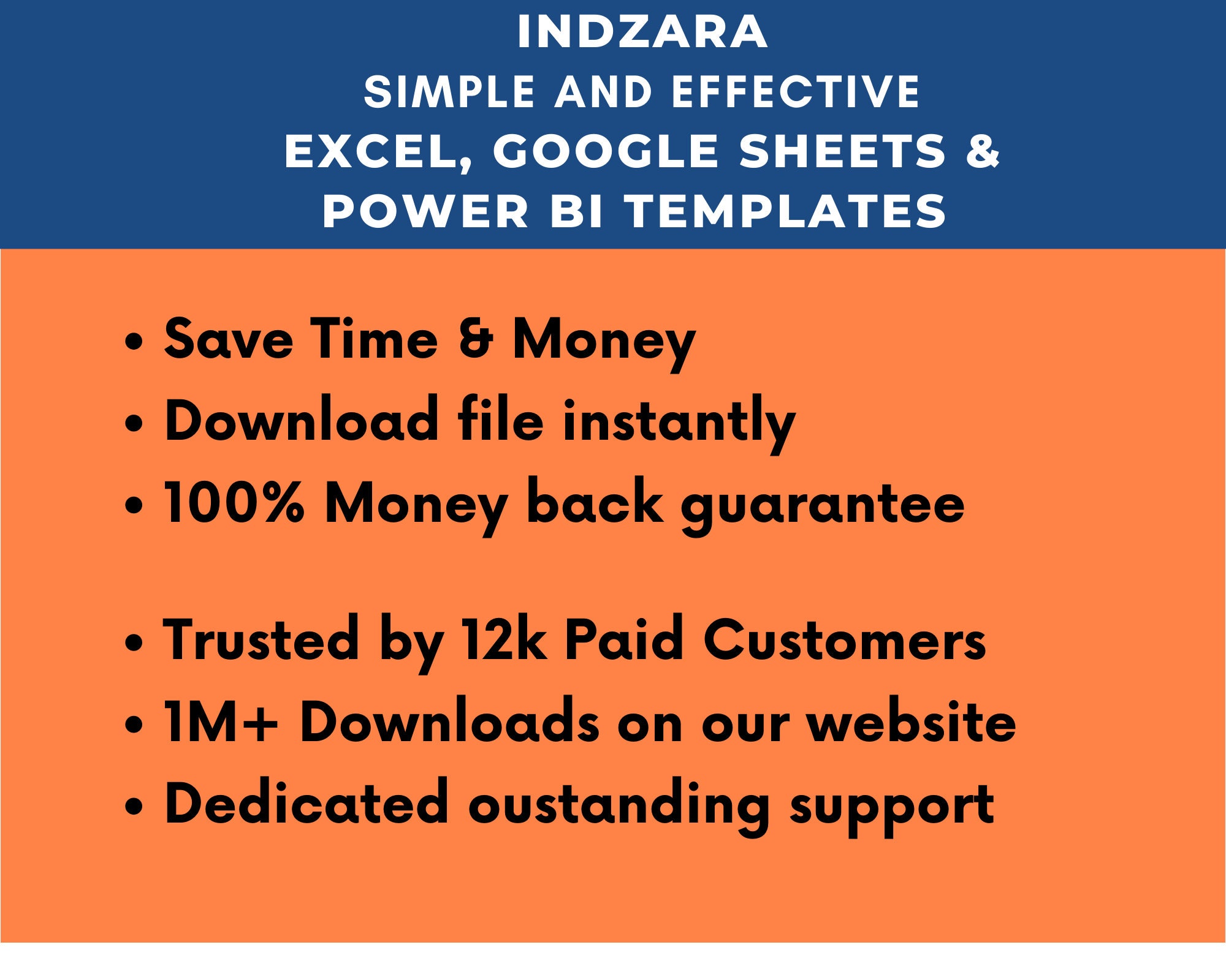 Timeline Chart Excel Template Timeline Visualization Template