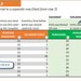 Manufacturing Inventory Tracker Excel Template - Etsy