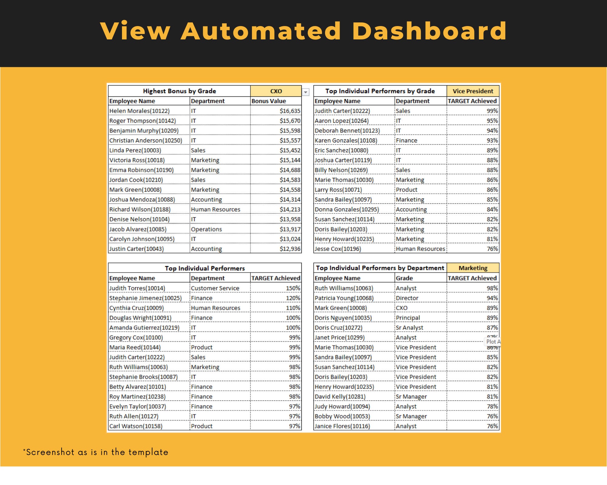 SLOT138 :: Game Online Fair Play Tebar Keuntungan Daftar Yuk!