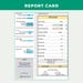 SMA Strategy Backtester Google Sheets | SMA Strategy | Technical ...