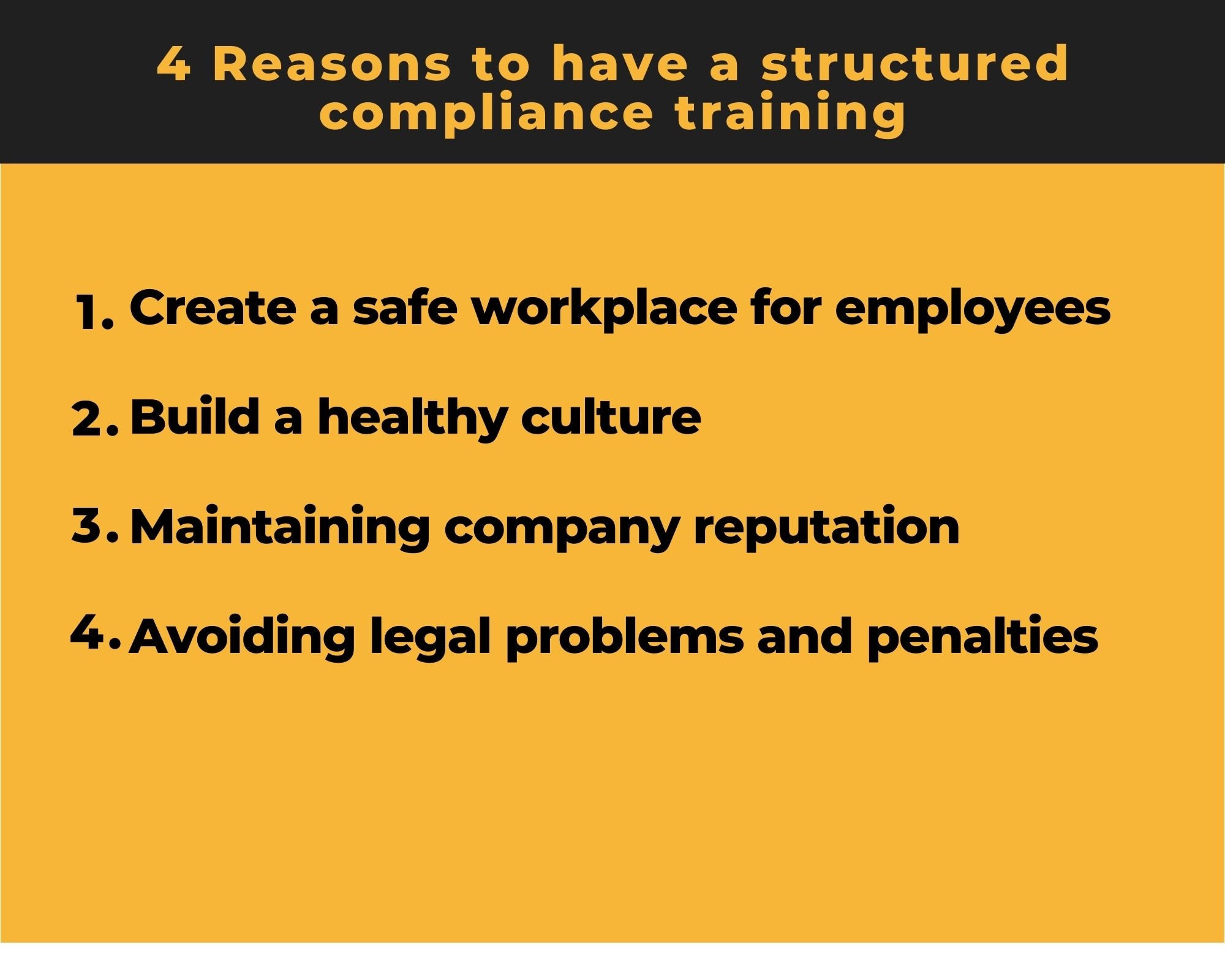 Compliance Training Dashboard Google Sheet Template - Etsy
