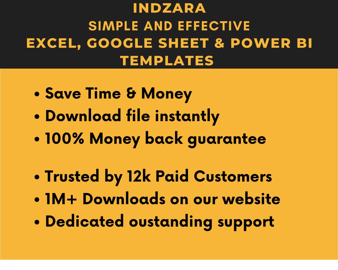 Flight Risk Management Google Sheet Template | Employee Flight Risk ...