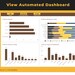 2023 Employee Annual Bonus Planner Google Sheets Template - Etsy