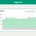 SMA Strategy Backtester Google Sheets | SMA Strategy | Technical ...