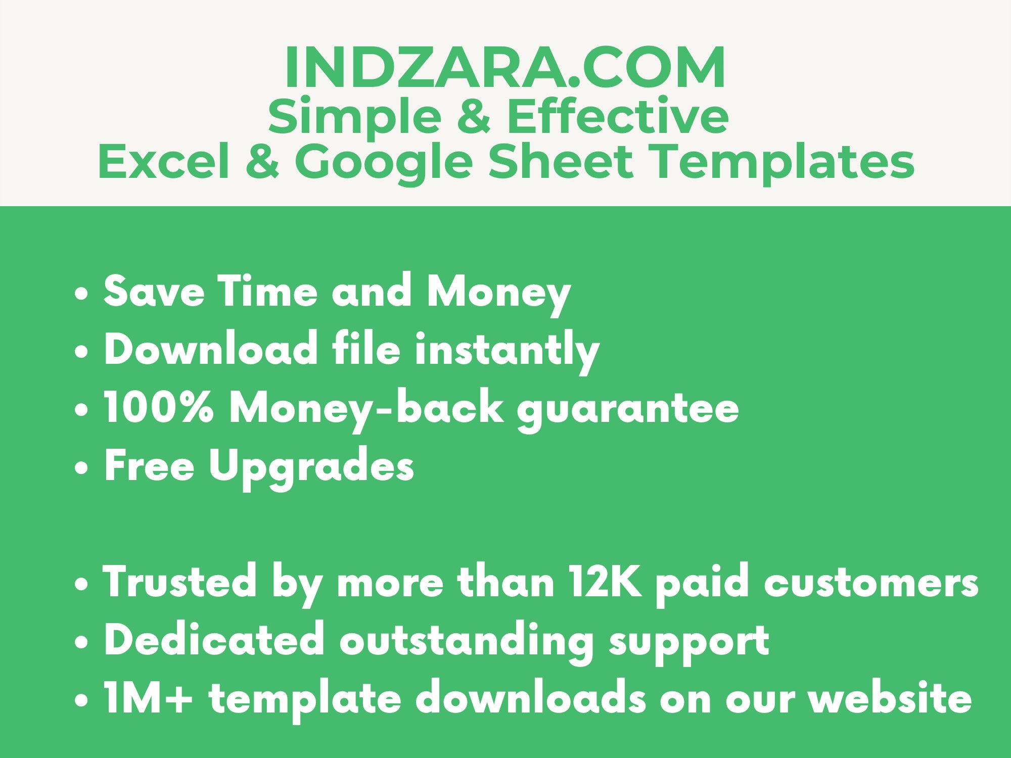 Technical Analysis Pro Excel Template Stock Tracker Spreadsheet technical-analysis-pro-excel-template-stock-tracker-spreadsheet