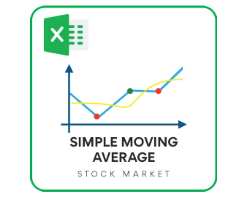Simple Moving Average Excel Template Etsy simple-moving-average-excel-template-etsy