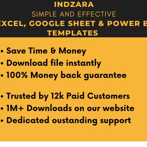 Flight Risk Management Excel Template | Employee Flight Risk Assessment ...