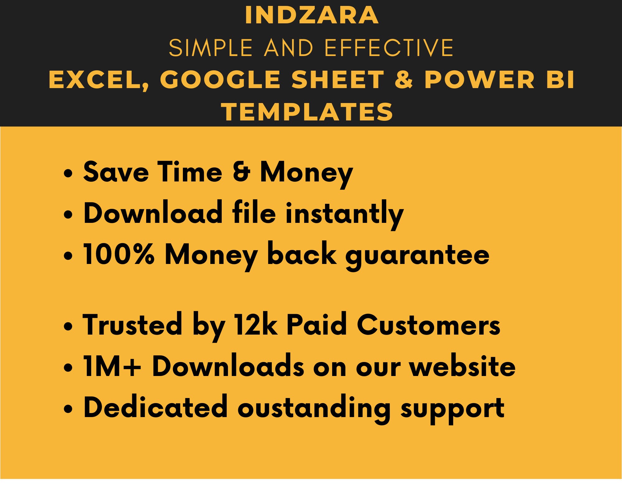 Flight Risk Management Excel Template | Employee Flight Risk Assessment ...