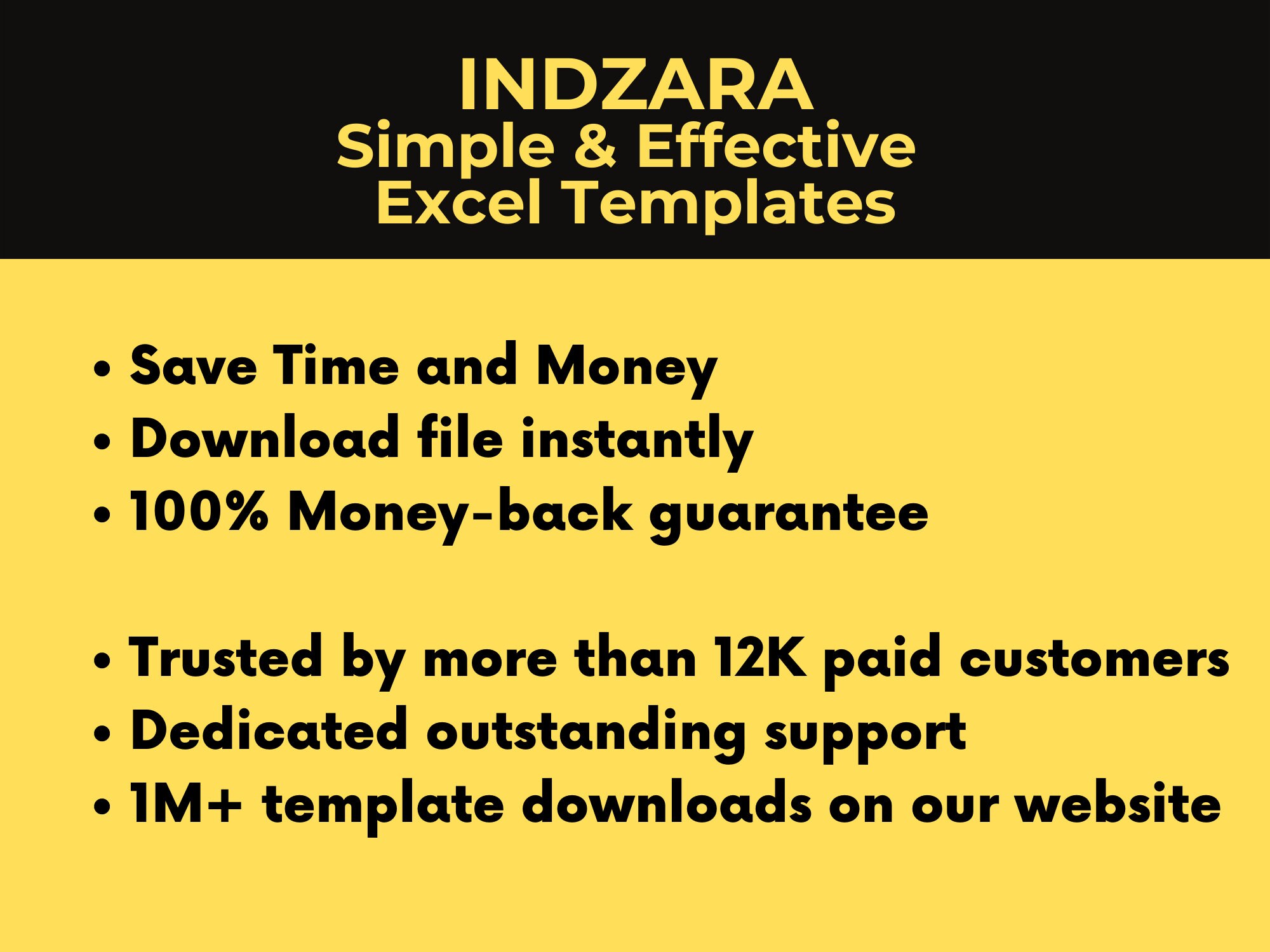 Training (learning & Development) Dashboard Excel Template - Etsy