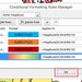 Canada Heat Map Excel Template - Etsy