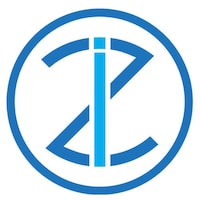 SURGA77 Slot Gacor Bonus Harian Terbesar & Termudah Setiap Hari