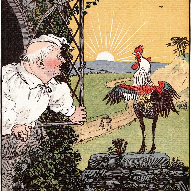 Childrens Books - Etsy