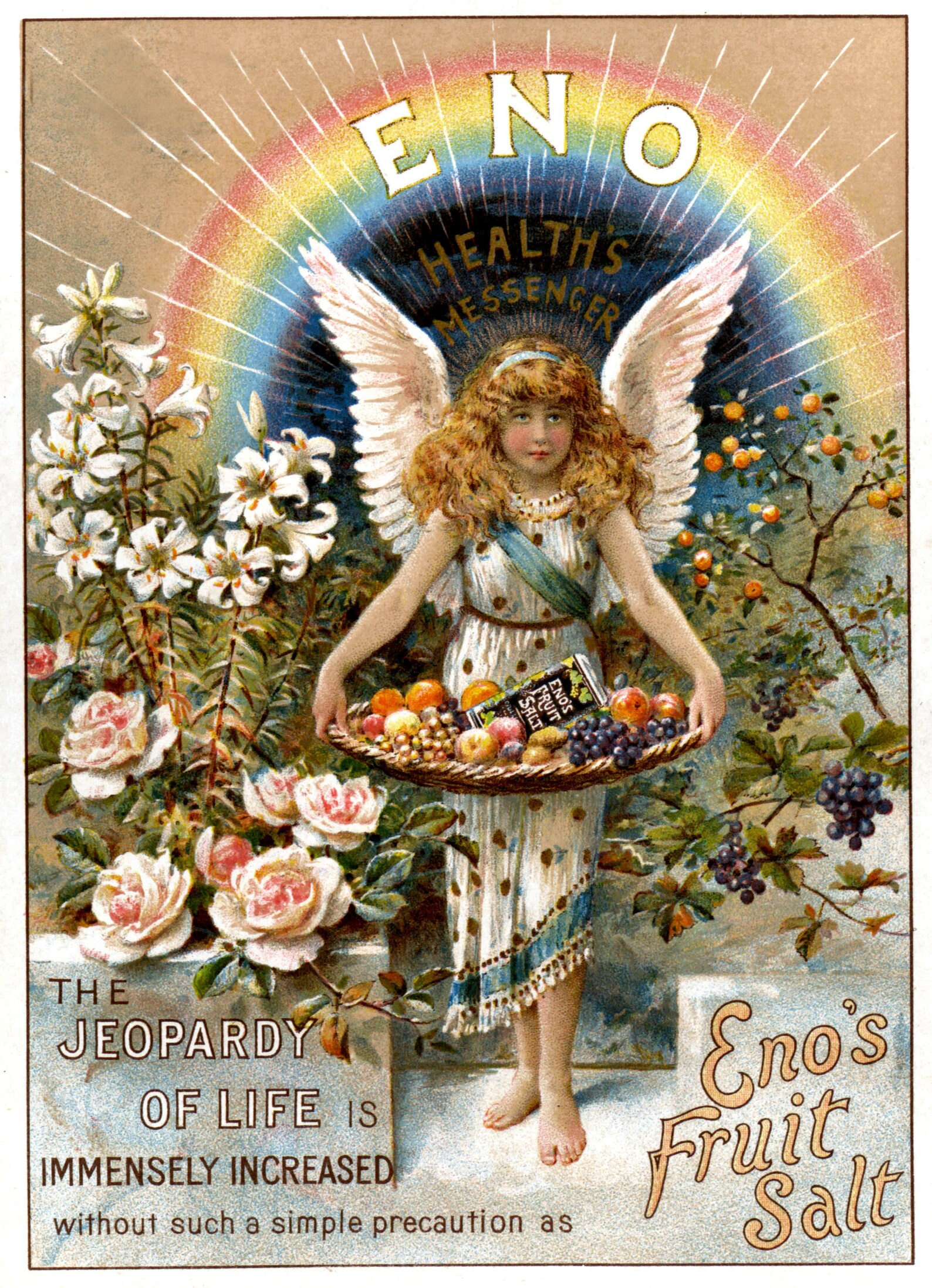 Print & Sell VINTAGE ADVERTISING IMAGES Big High Res - Etsy UK