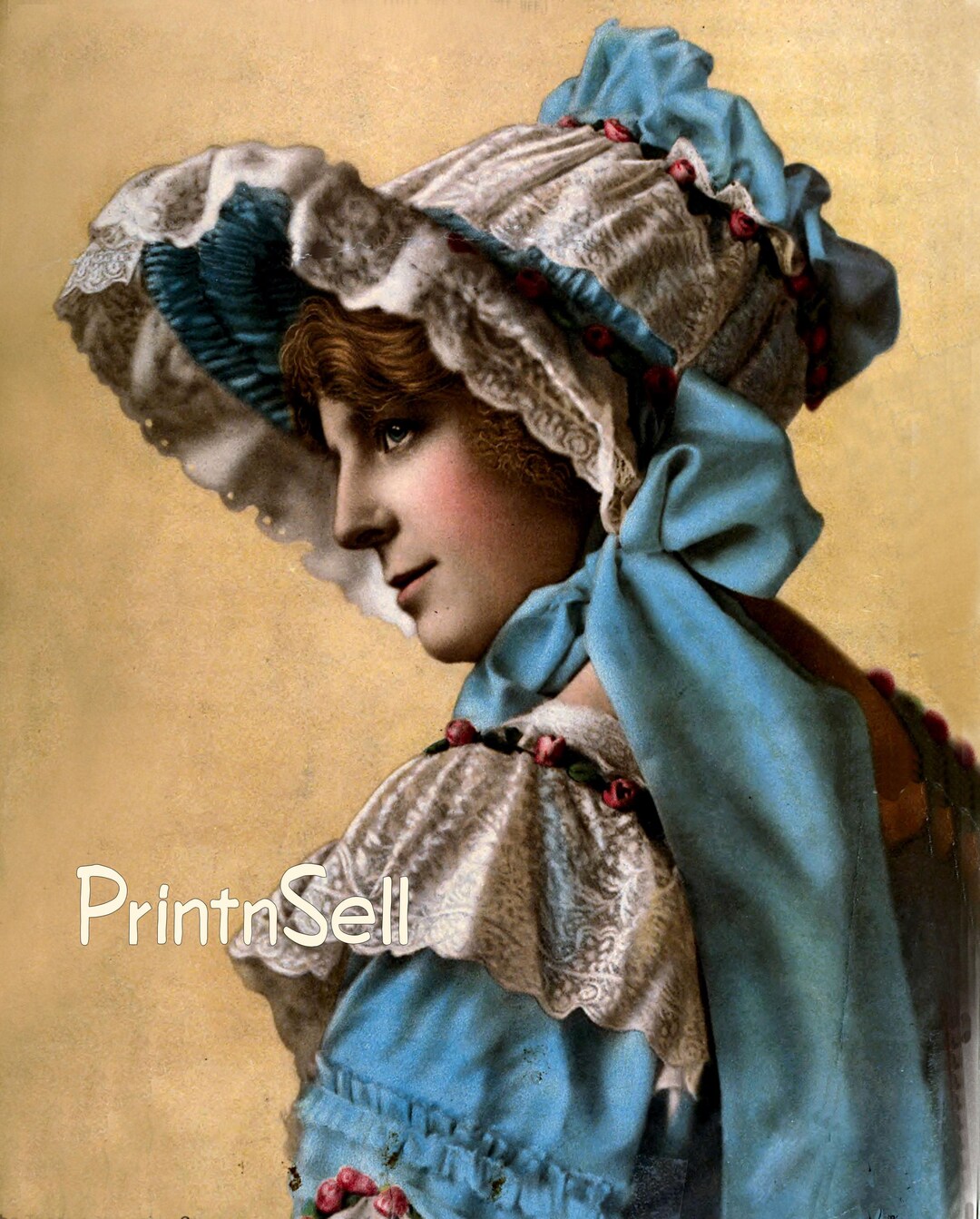 50x EDWARDIAN ACTRESSES Printable 10x8in Hi-res Photos (group 01 ...
