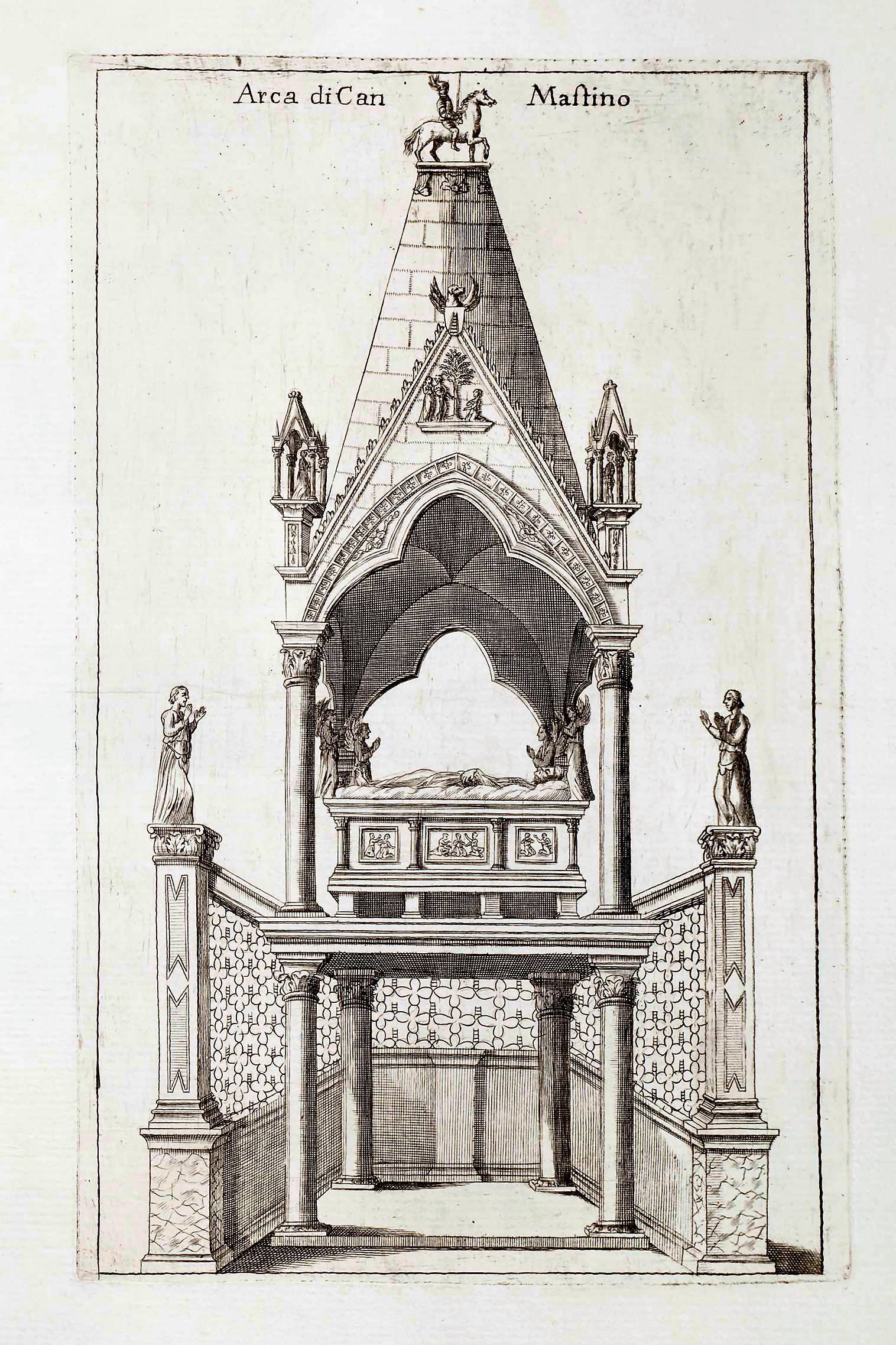 166+ VINTAGE ARCHITECTURAL DRAWINGS High Res. Printmaking Images ...