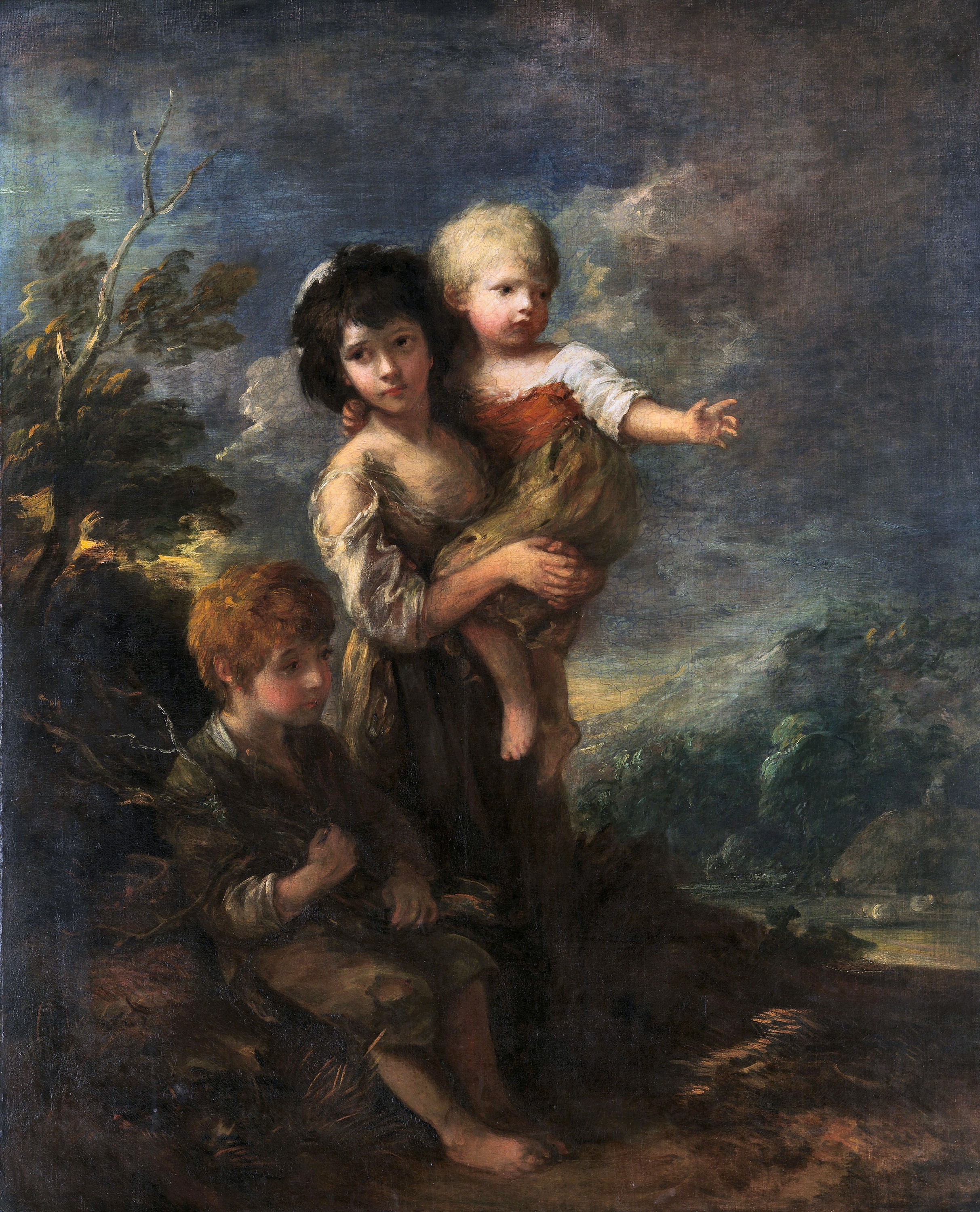 240x RESTORED OLD MASTERS Paintings Images for Printmaking - Vol. 5 - Etsy