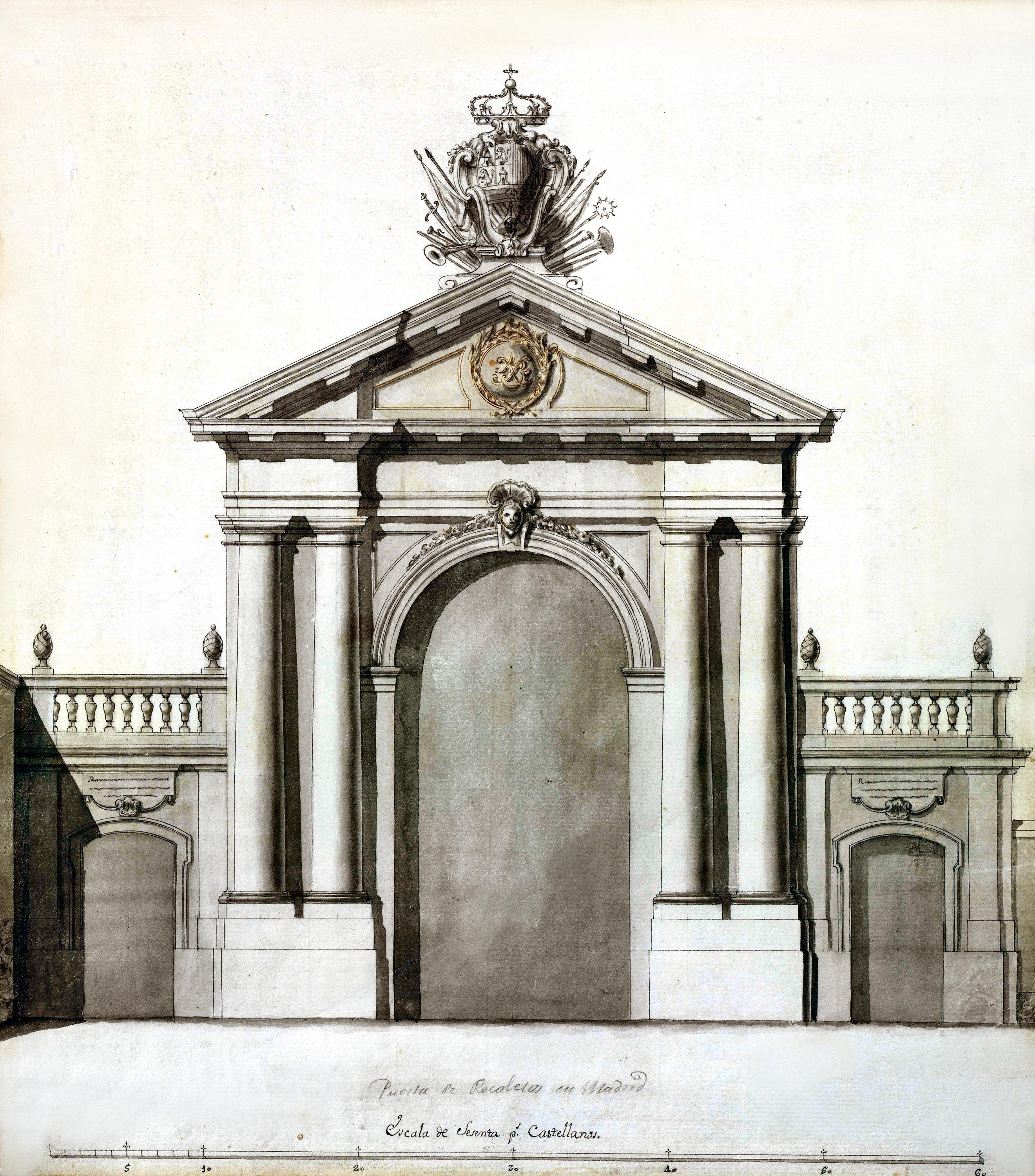166+ VINTAGE ARCHITECTURAL DRAWINGS High Res. Printmaking Images ...
