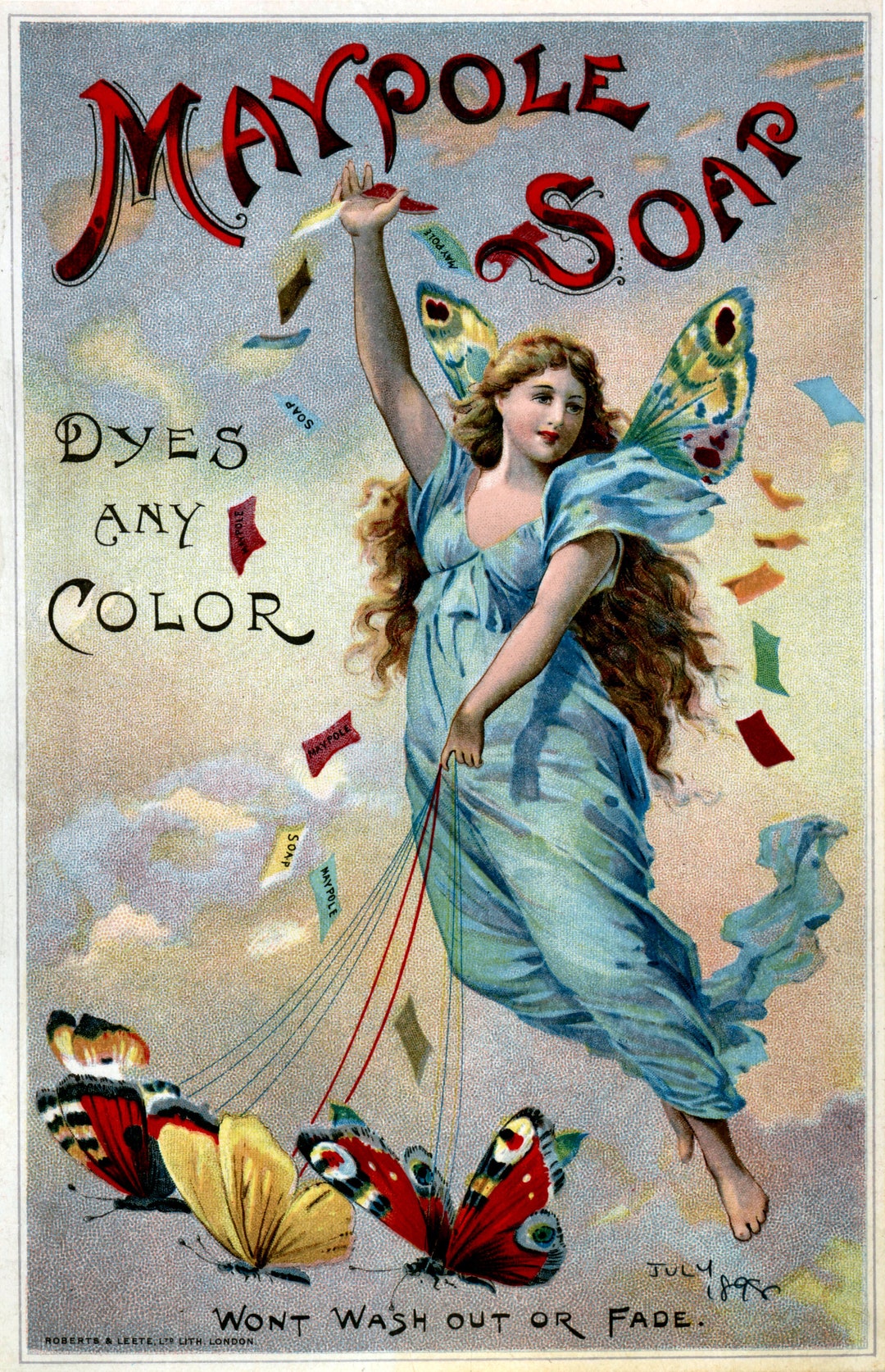 Print VINTAGE ADVERTISING IMAGES Big High Res Printable Collection ...