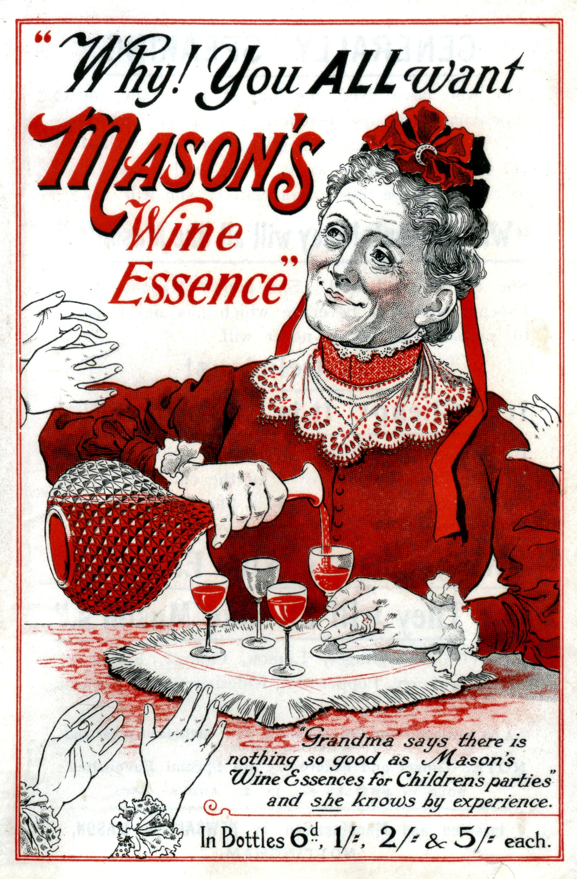 Print & Sell VINTAGE ADVERTISING IMAGES Big High Res - Etsy UK