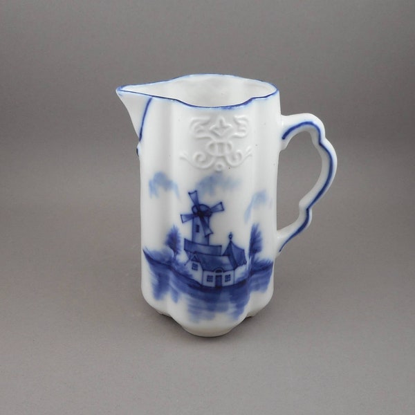 Delftware - Etsy