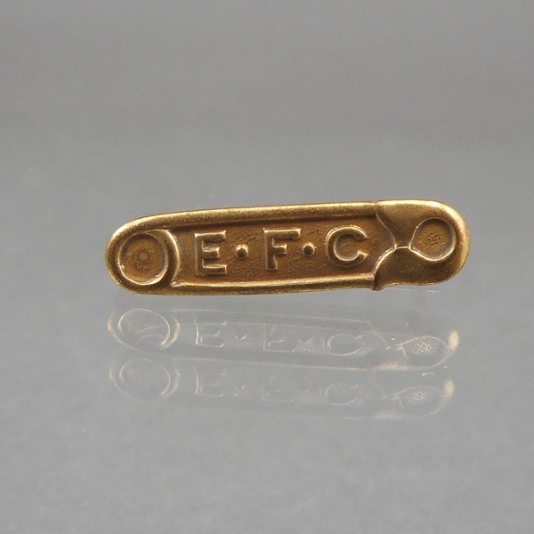 Vintage Diaper Pins - Etsy