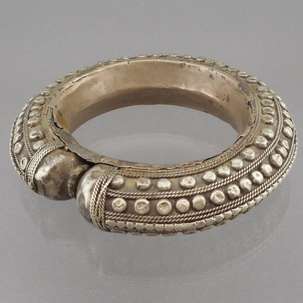 Middle Eastern Jewelry - Etsy