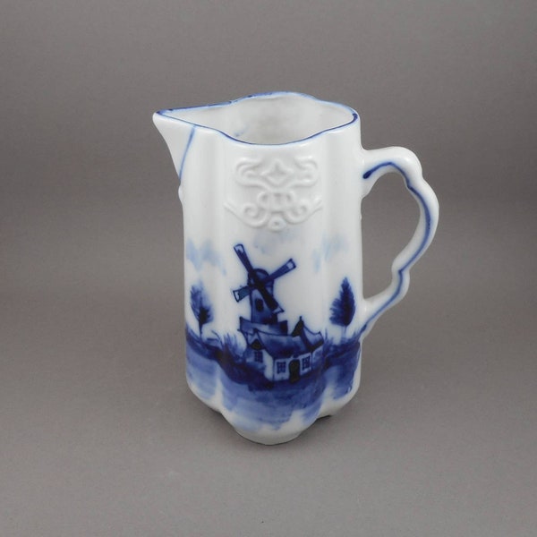 Delftware - Etsy