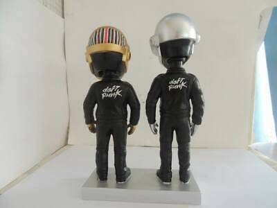 Daft Punk Bobblehead - Etsy