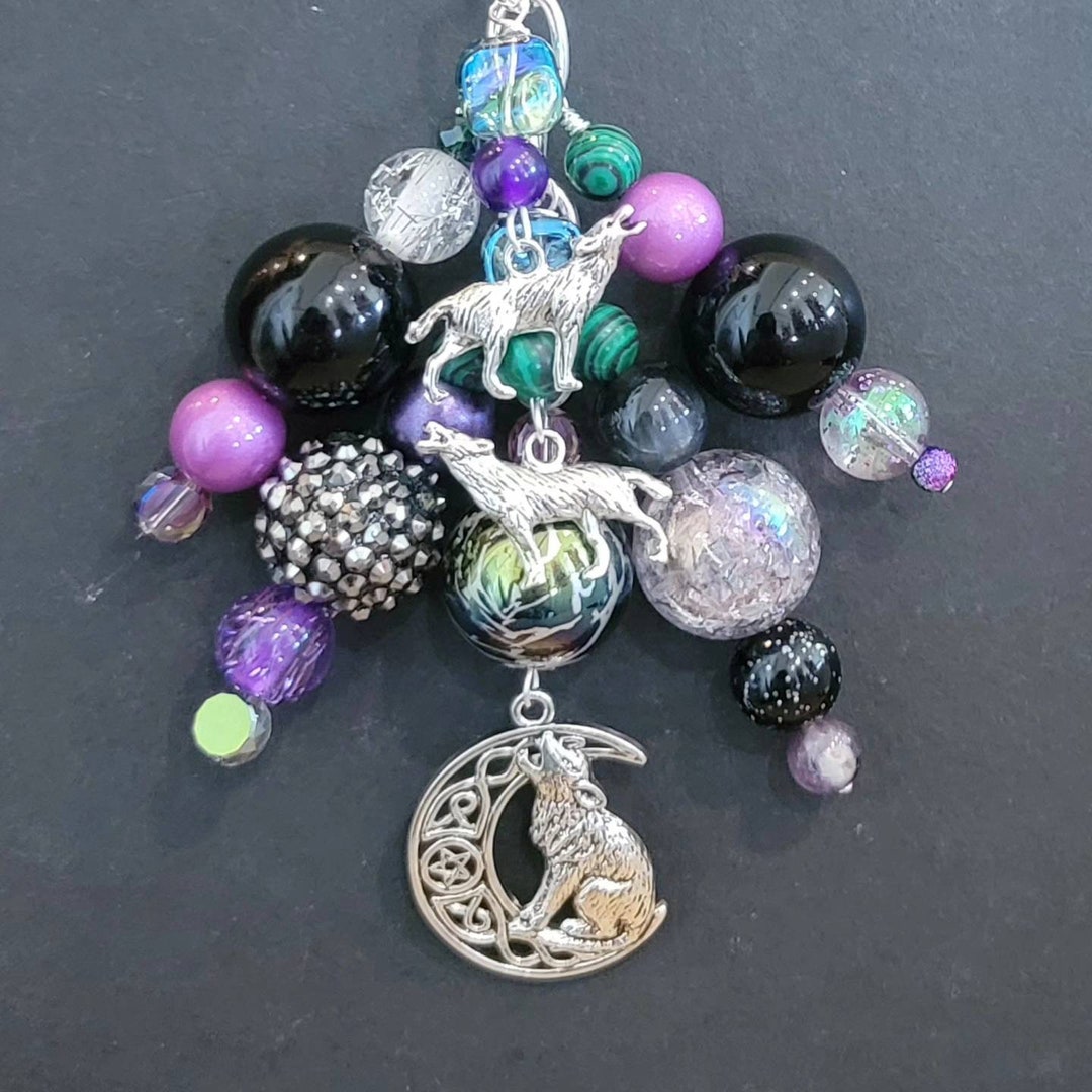 This One is Sam and This One is Cass - Etsy