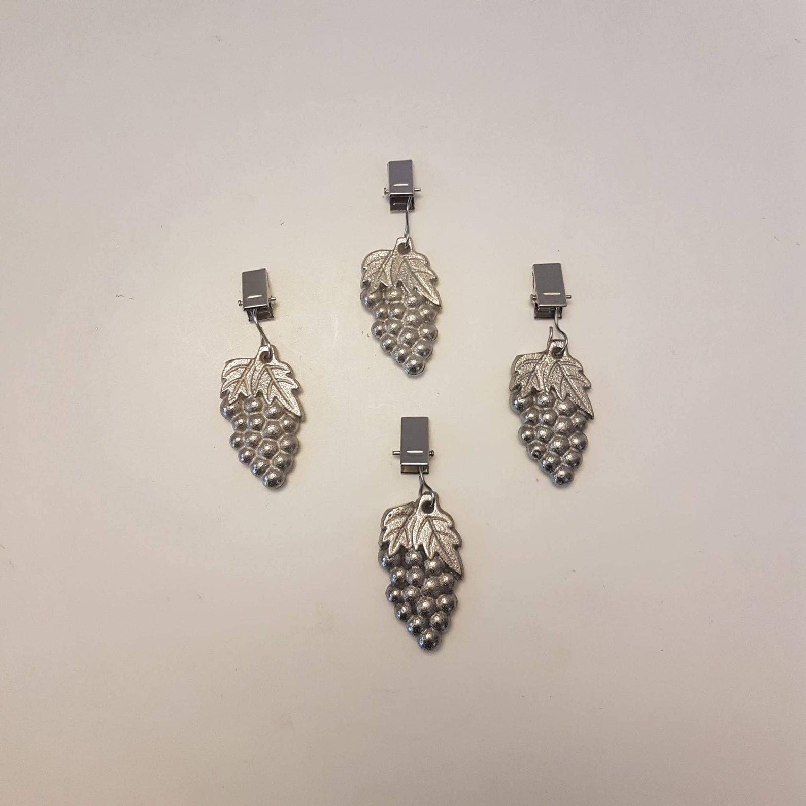 Tablecloth Weights Patio Table Weights Lady Bugs - Etsy