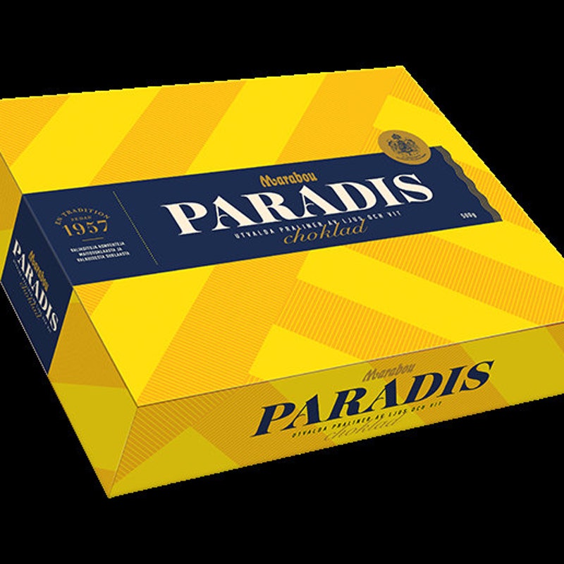 FrostyVintage - Etsy Sweden