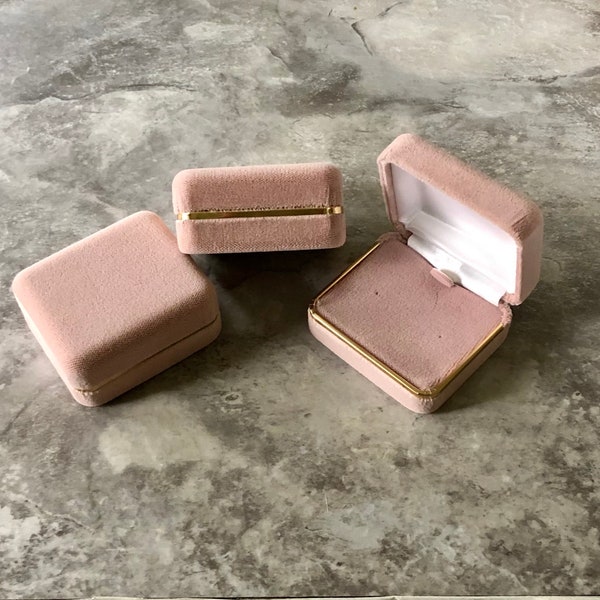 Presentation Box - Etsy