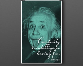 Insanity Definition Albert Einstein Insanity Quote Albert Einstein ...
