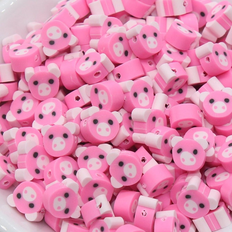 Labubu Pig - Etsy