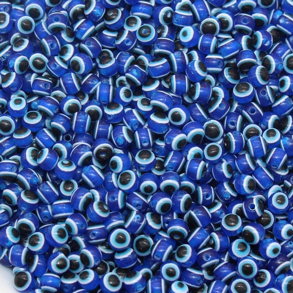 Turkish Beads - Etsy