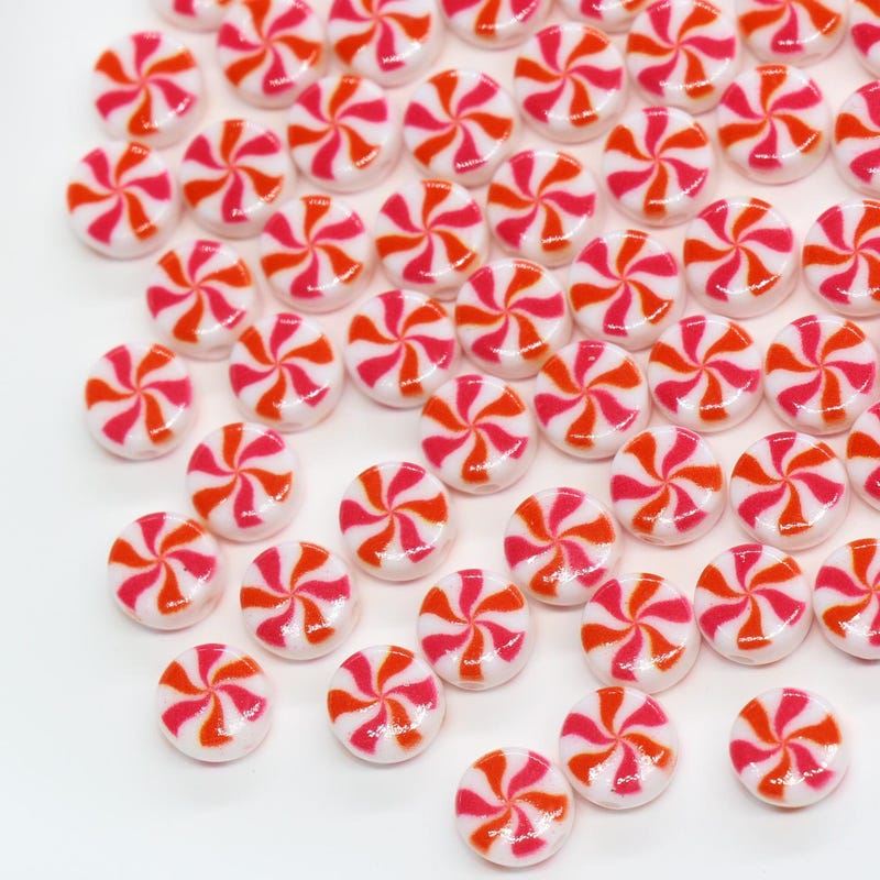 Red Glass Bow Bead - Etsy