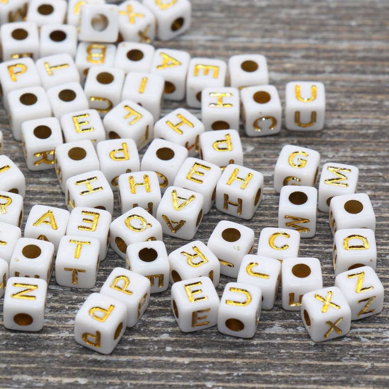 Big Gold T Letter - Etsy