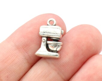 Kitchen charm | Etsy