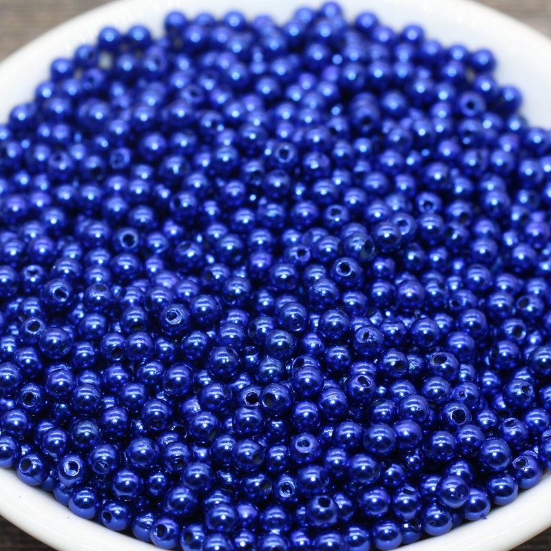 Royal Imitation Jewelry - Etsy