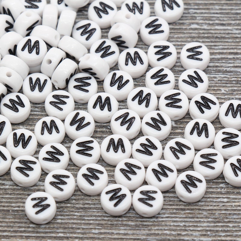 Large Acrylic Letters - Etsy