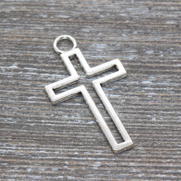 Religious Charms - Etsy