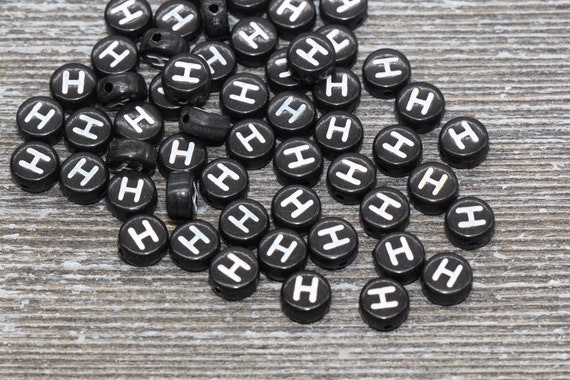 Hhh beads store