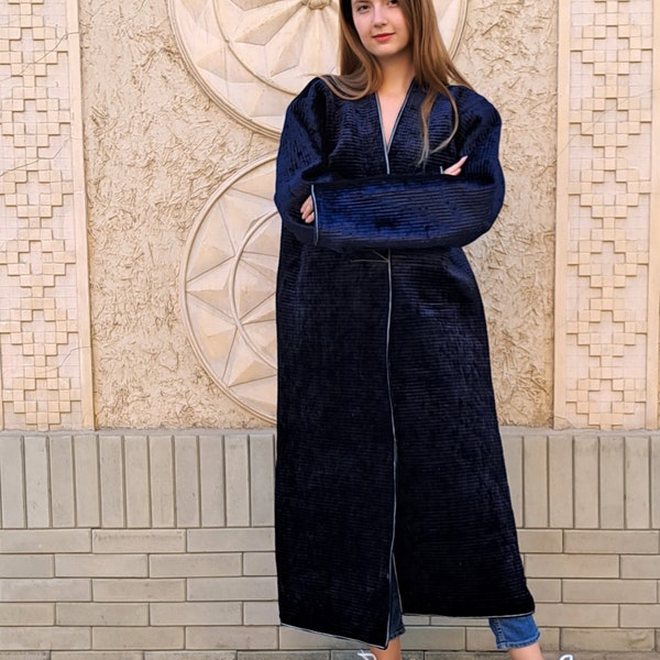 Uzbek - Etsy