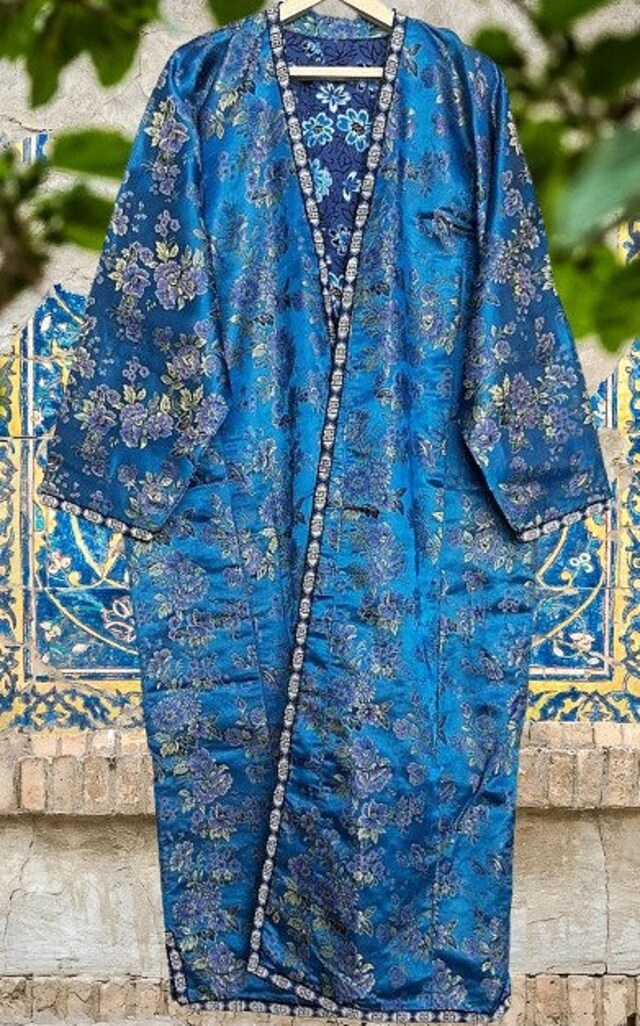 SuzaniUzbekistan - Etsy