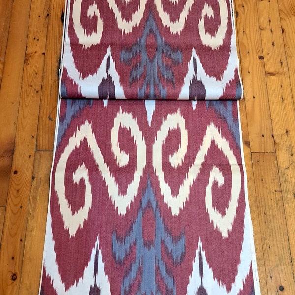 Uzbek - Etsy