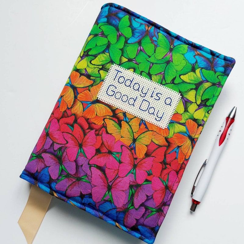 Boxclever Press 2026 - Etsy UK