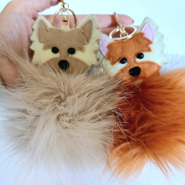 Dog Ring Pillow - Etsy